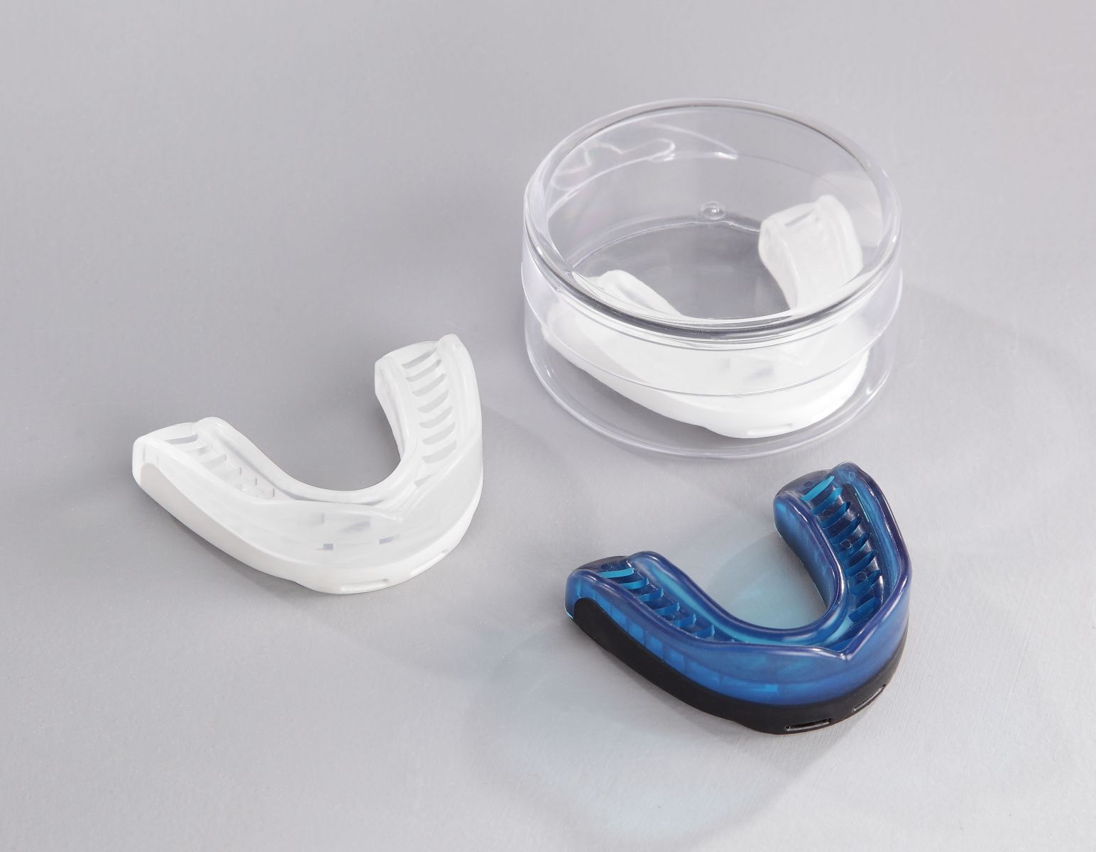 Refirmance Athletic Protector Co., Ltd.